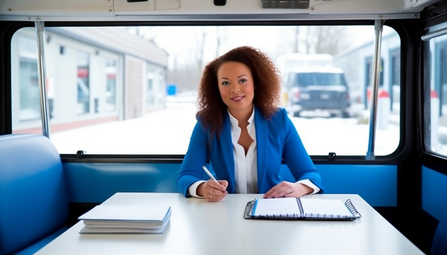 STAR Management Week